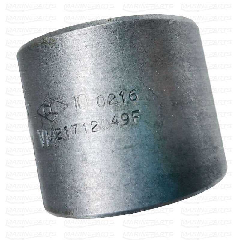 Bushing, piston pin Ø 30mm for MerCruiser diesel engines CMD ...
