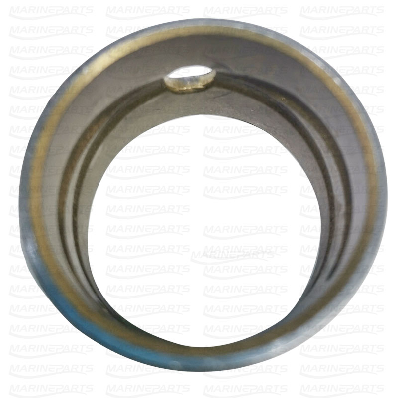 Bushing, piston pin Ø 30mm for MerCruiser diesel engines CMD ...