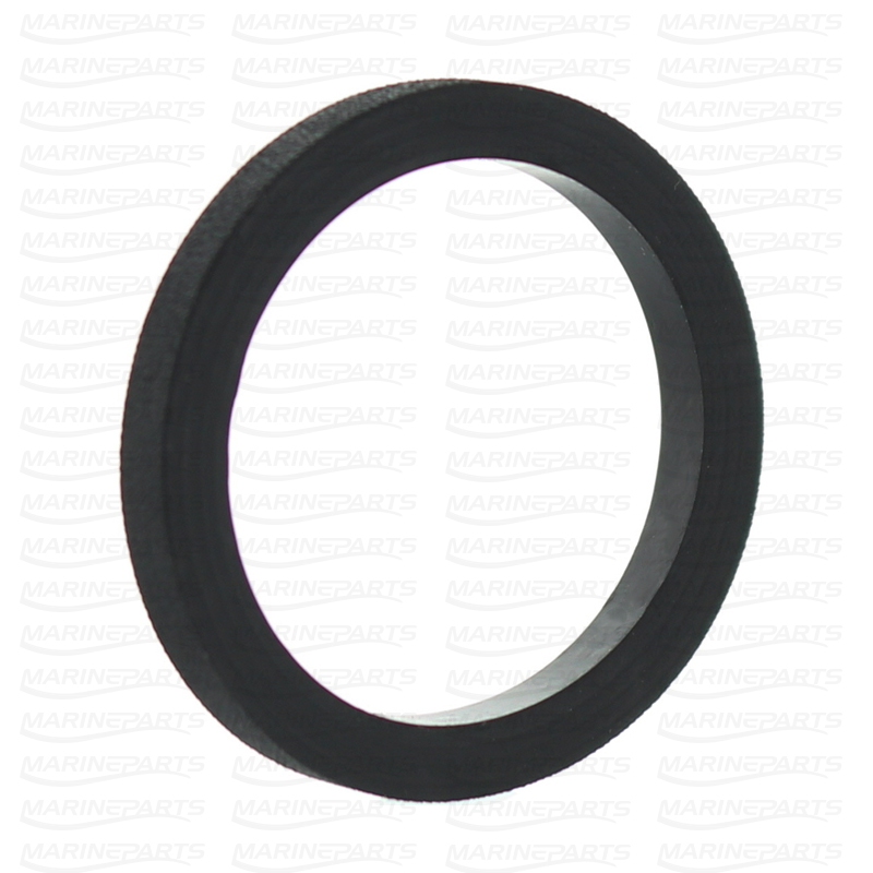 Tiiviste, Marineparts Finland