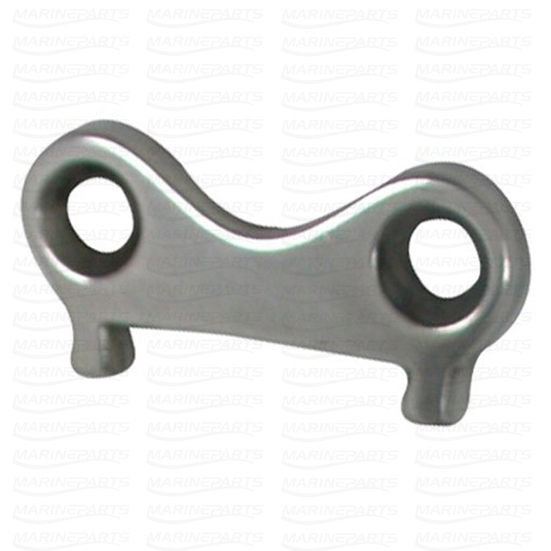 FILL KEY S.S., marineparts.eu