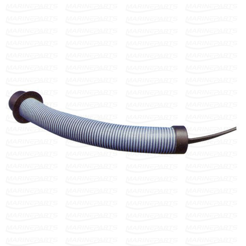 RIGGING HOSE 50, marineparts.eu