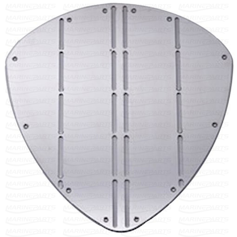 S.S. BOWSHIELD N-2, marineparts.eu