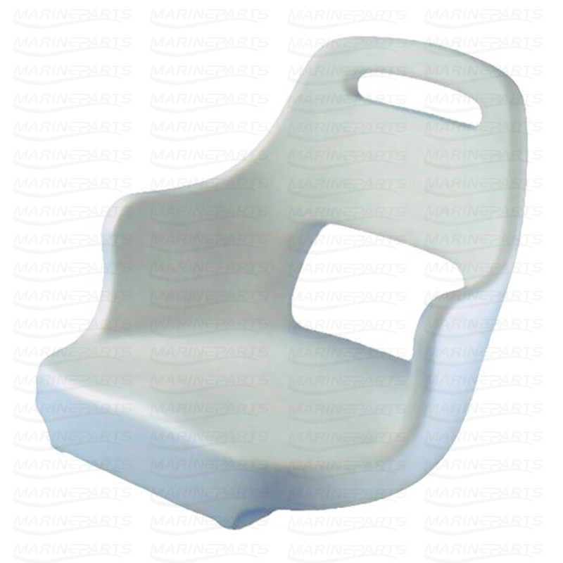 CAPTAIN PLUS CHAIR, Marineparts Sverige