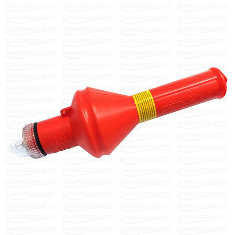 FLOATING LIFEBUOY, marineparts.eu