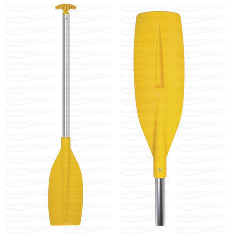 HEAVY DUTY PADDLE, marineparts.eu