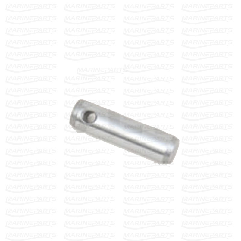 Clevis pin for Volvo Penta gearbox & sterndrives, marineparts.eu