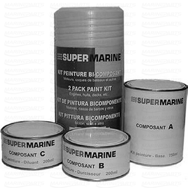 PAINT, marineparts.eu