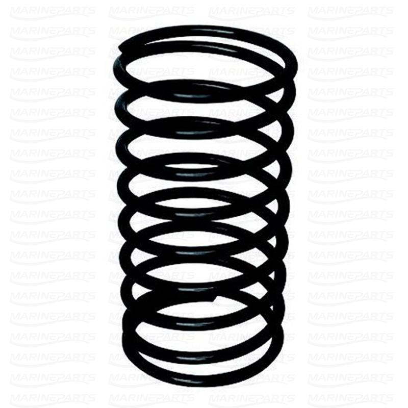 SPRING, Marineparts Sverige