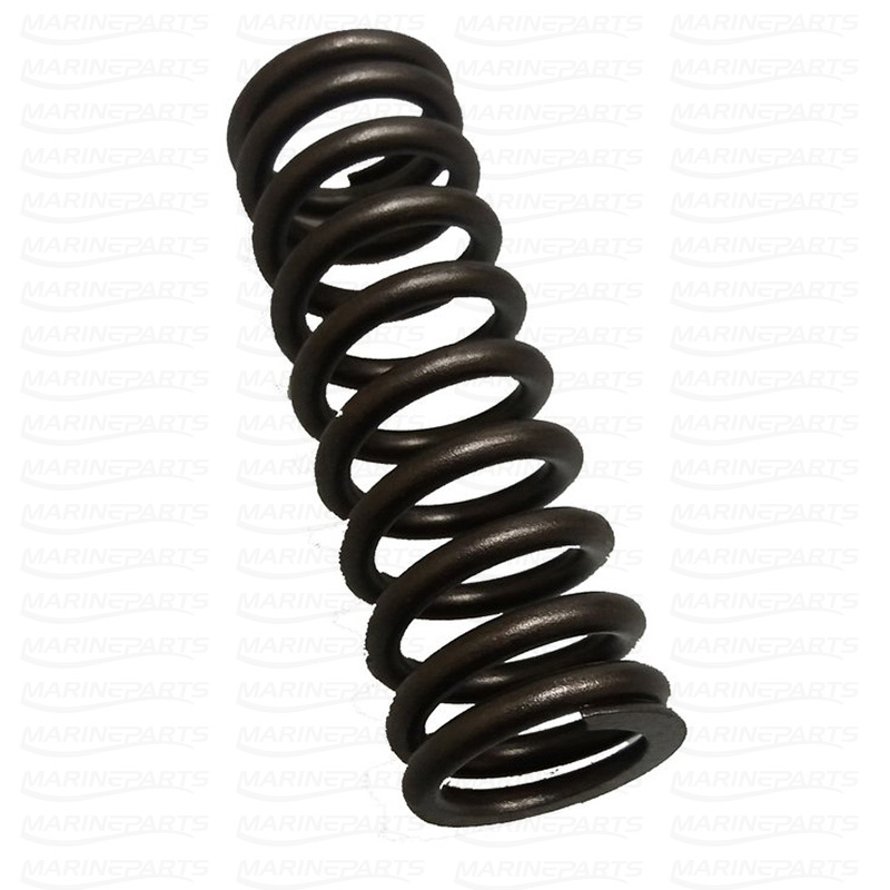 Jousi, Marineparts Finland