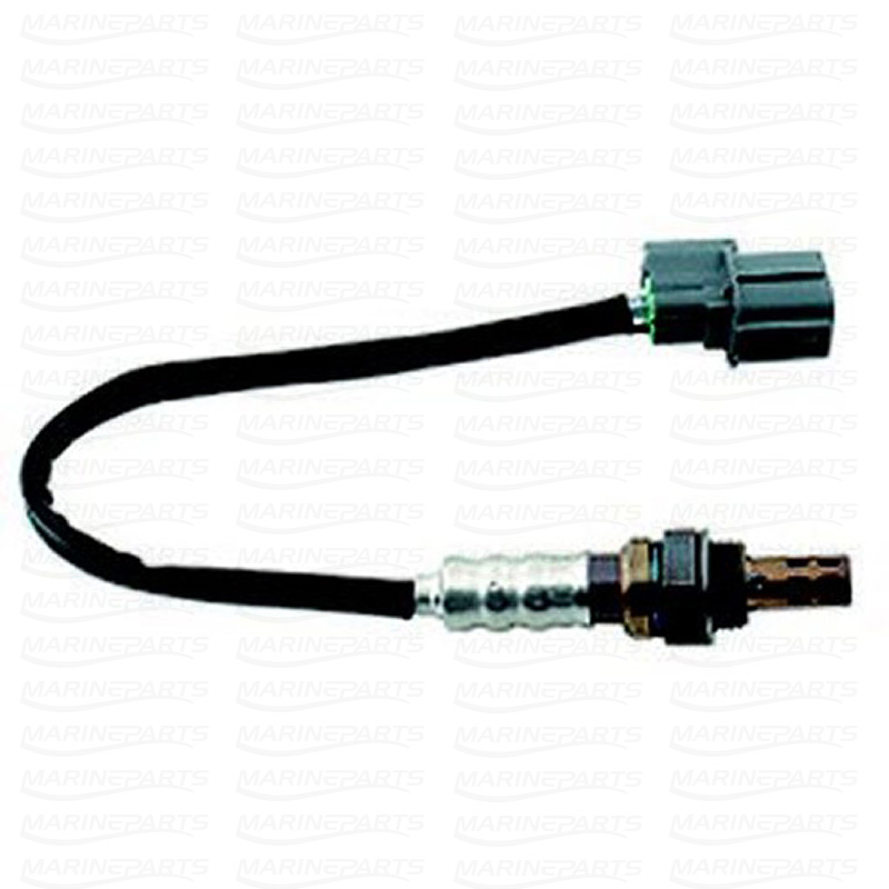 Oxygen sensor Honda BF200, 225 (02-07), marineparts.eu