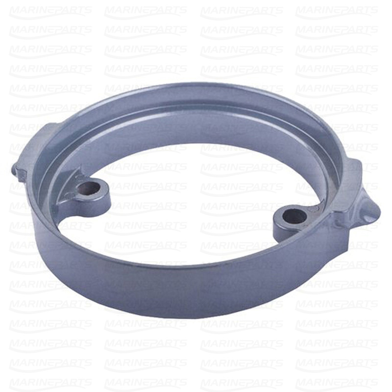 Cap Lower Casing, Marineparts Finland