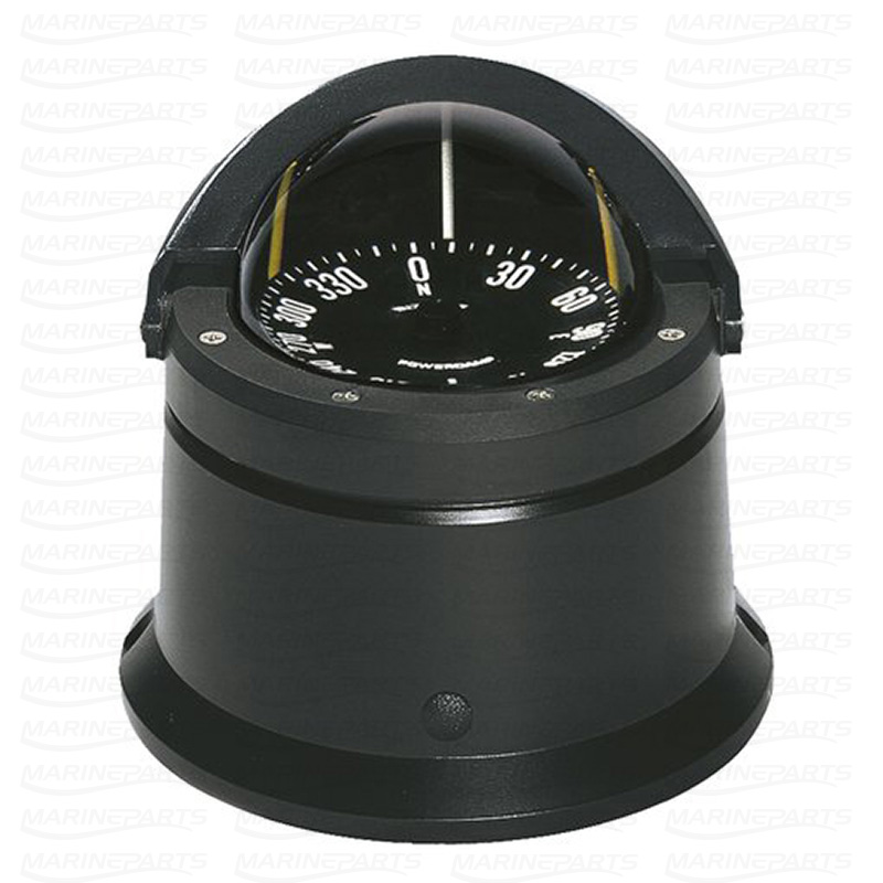 COMPASS D-84, Marineparts Sverige