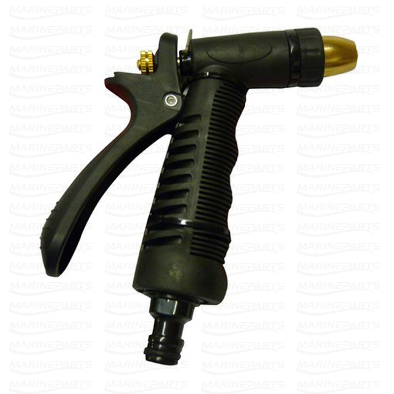 Vooliku otsak, Marineparts.ee