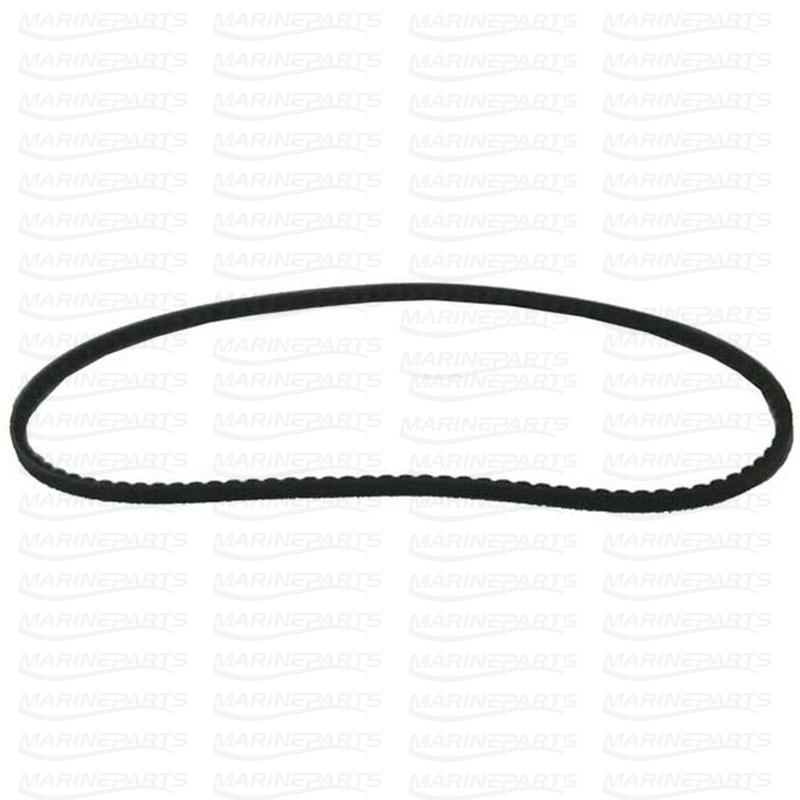 V BELT Marineparts Finland