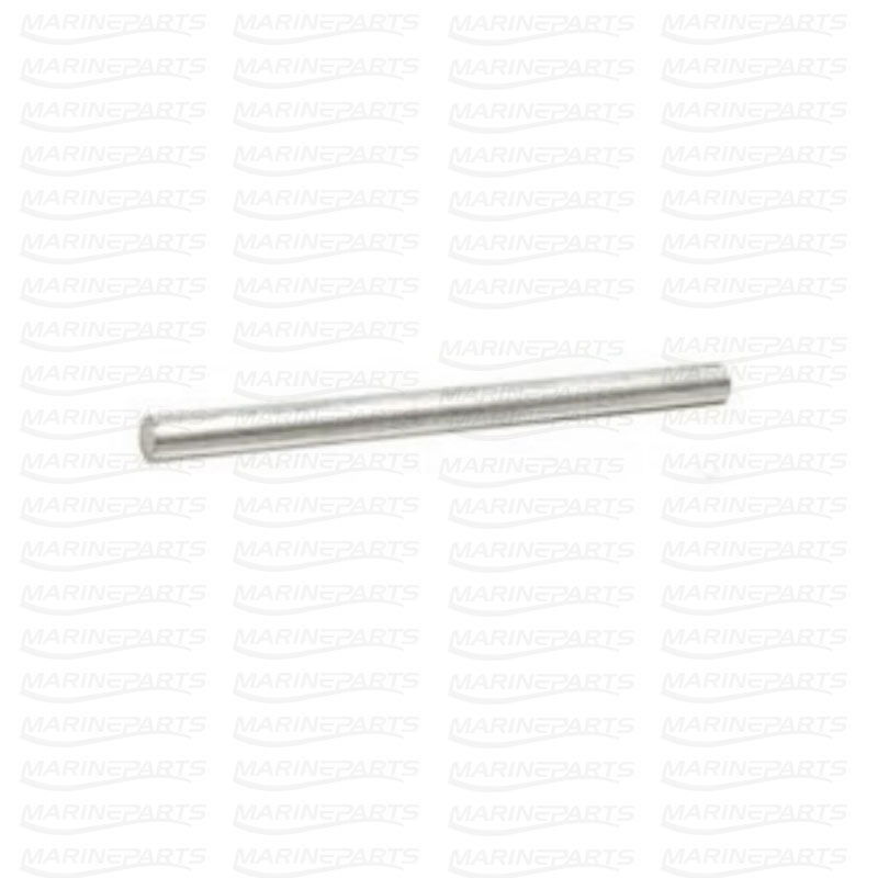 Rods Ø 90 L. 400, marineparts.eu
